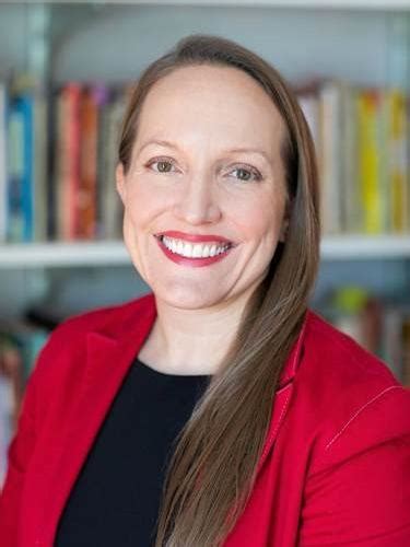 Jessica Del Vecchio Mcgraw Center For Teaching And Learning