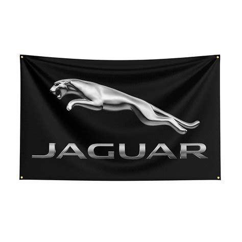 장식용 Jas 플래그 폴리에스터 인쇄 레이싱 카 배너 3x5ft Aliexpress