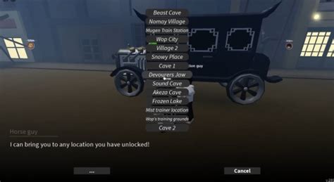 Project Slayers How To Get Devourer Katana Update 1 5