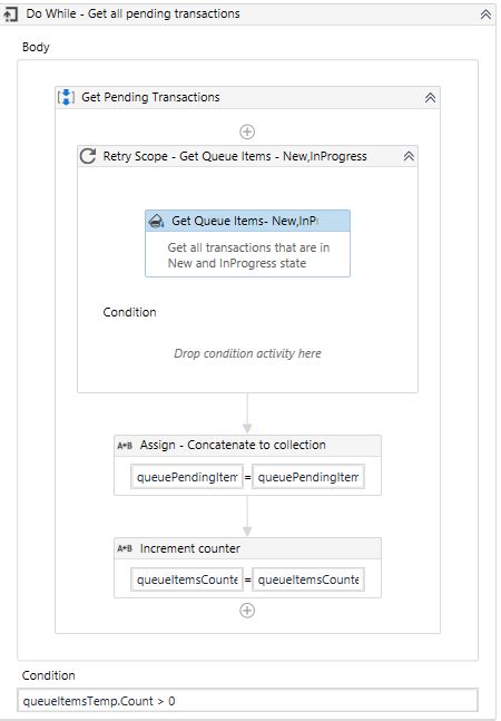See If Item Exists In Queue Help UiPath Community Forum