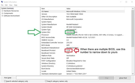 Add Printer Problems Windows 11 Computers Pcs Laptops Hardware Software Page 2 City