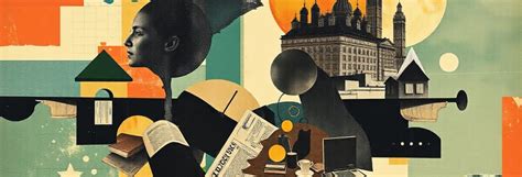 Sustainable Development Overview