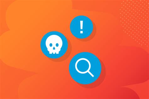 Ransomware Archives Page 2 Of 3 Datto