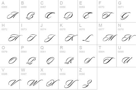 Sloop ScriptThree Font FontZone Net