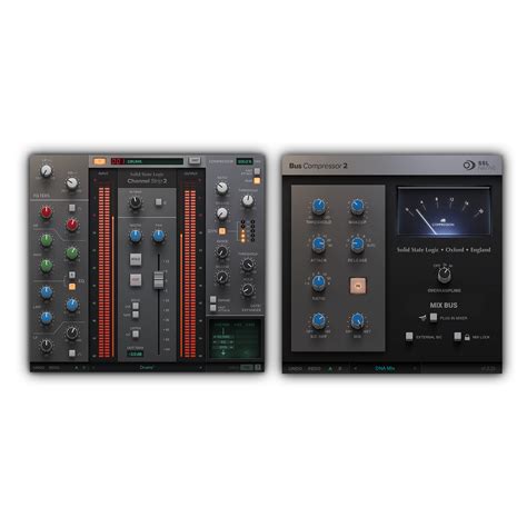 SSL Essentials Bundle