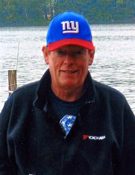 Mark P Townsend 2024 Armer Funeral Home Inc