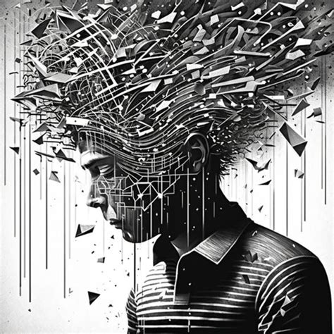 Cognitive Distortions Working With Levels And Percentages Instead Of Black And White Thinking