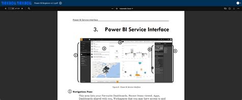 Everything You Need To Know About Our New Ebooks Nexacu Malaysia