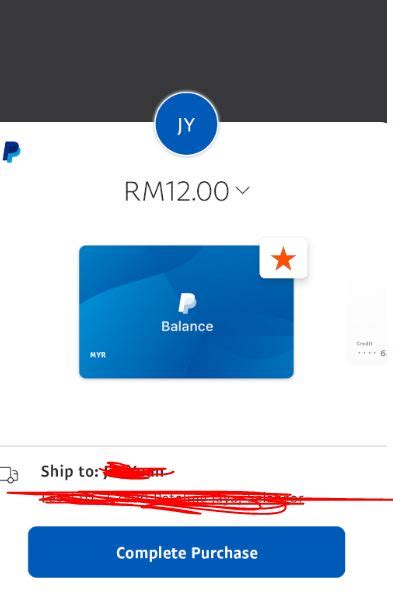 Kotlin Paypal Native Checkout Sdk Android Paypal Button Does Not Render After One Payment