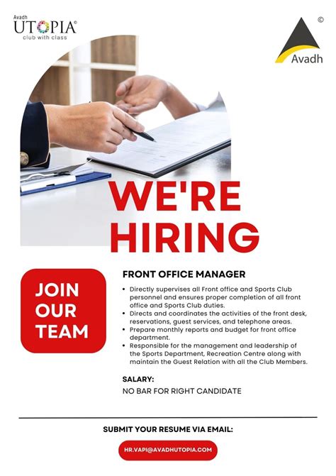 Niraj Patel On Linkedin Urgenthiring