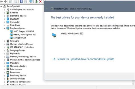 unhandled exception c0000005 access violation reading 0x118b at adress