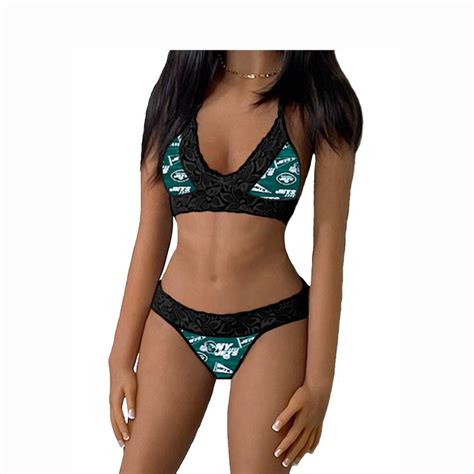Custom Lingerie Etsy