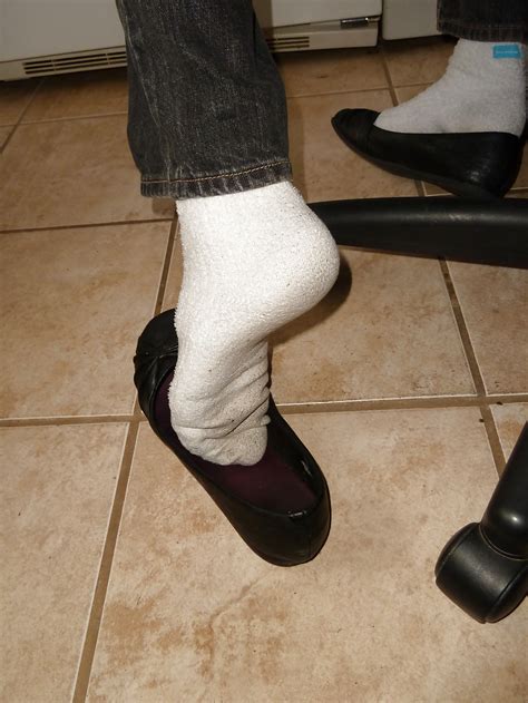 Ballerina Feet Porn Pictures Xxx Photos Sex Images 633550 Pictoa