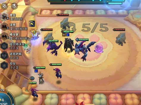 「维克托恶魔耀光」第一梯队一把6 8家，甚至自带参天，一起加入光荣的进化吧！ 哔哩哔哩