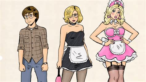 Humiliated And Caught Crossdressing Stories Youtube
