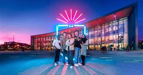 Ucas Points Calculator