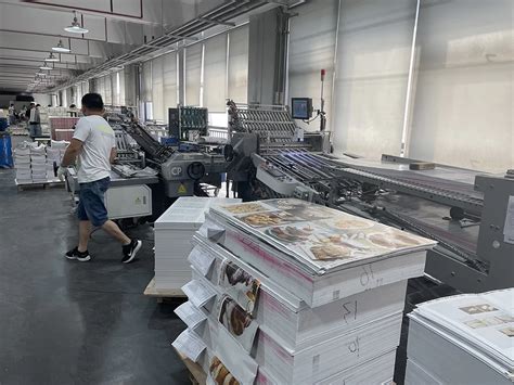 Printing Glossary And Terminology The Ultimate Guide