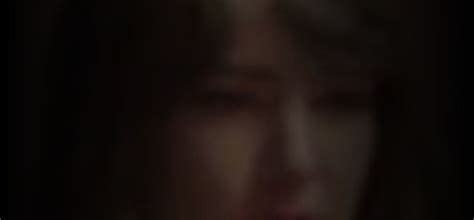 See Katie Boland Nude Katie Boland Naked Mr Skin