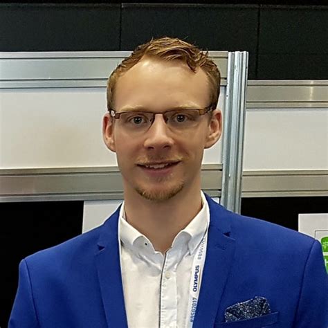 Daan De Coster Bpt Trainee Mbbs Bsc Med Sc With Primary Care John Hunter Hospital New