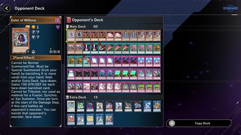 I Am Deleting The Game I Lost To This While Playing Branded Despia