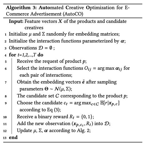 Some Classical Methodologies In Applied Products Czxttkl
