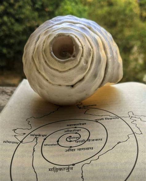 Govind Raj E K Posted On Linkedin