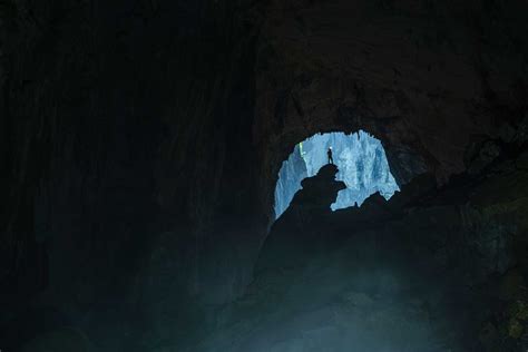 Geology And Geomorphology Of Son Doong Cave • Oxalis Adventure
