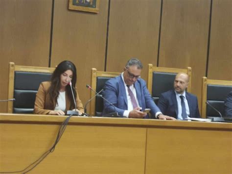 Επιστημονικη διημεριδα της Ενωσης Ποινικολογων και Μαχομενων Δικηγορων στις 14 και 15