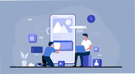 Business Custom Application Development Nitty Gritties