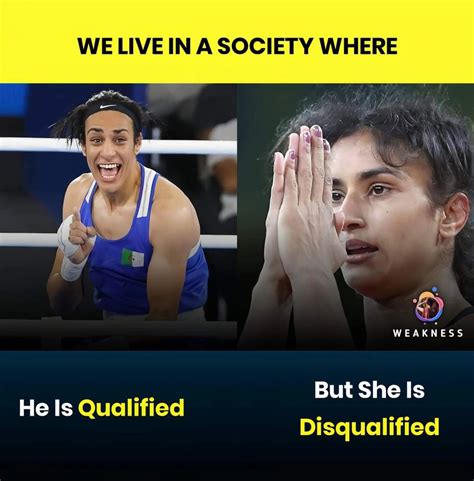 Jerrin Abraham On Linkedin Heartbreak 💔