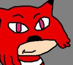 Category Punchy Cwcki