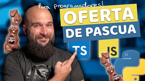 Cursos De Programación Hola Mundo