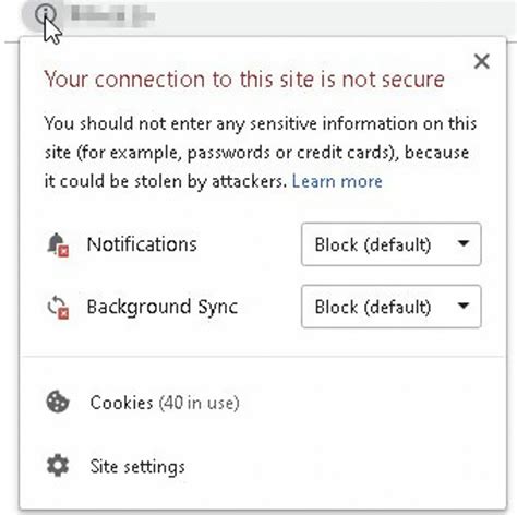 How SSL Certificates Protect You On WIFI And Why EV SSL Is Recommended