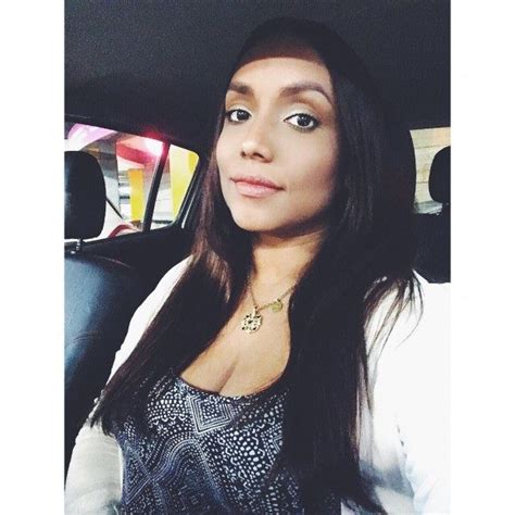 Isabel