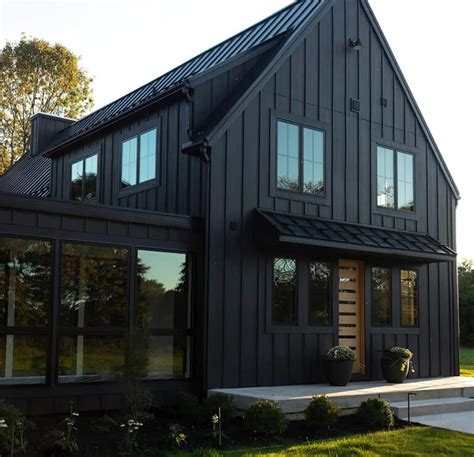 Composite Cladding And Siding Canada﻿ Fiberwood