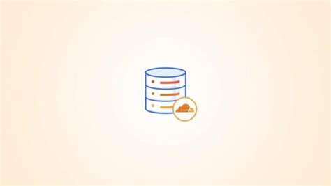 Warp Understand Cloudflare Warp Basics Cloudflare Docs