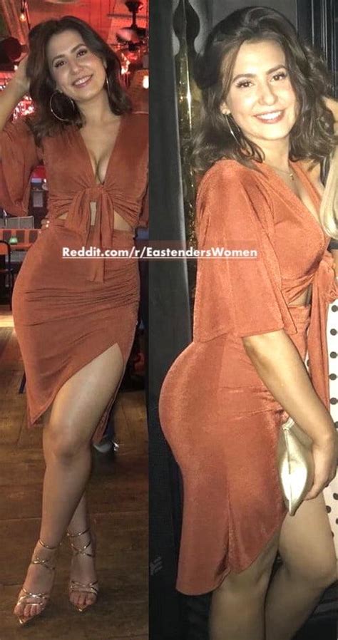 Best Bex Images On Pholder Pathofexile Battletechgame And Dr Martens