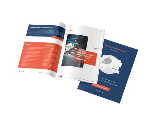 3 4 5 Axis Cnc Machining Ebook Pdf Rapiddirect