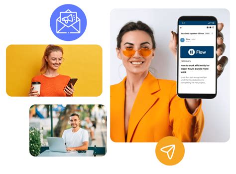 How Ai And Automation Are Shaping The Future Of Internal Communications