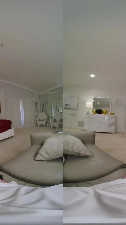 Must Share Moment From Vrcosplayx Incredible Sex With Petite Dancer And