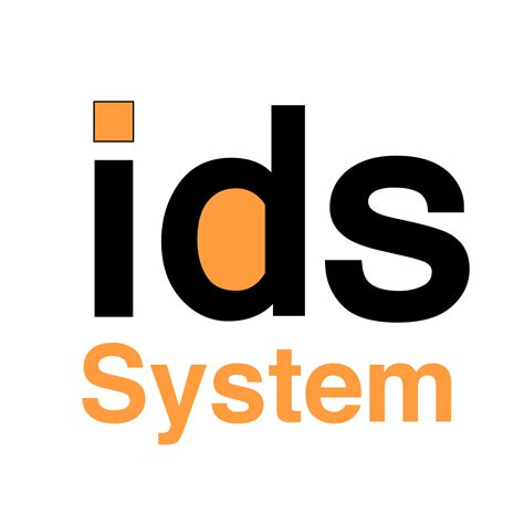 Veranstaltungsorte Ids System