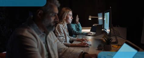 How To Setup Mass Edit Update And Delete In Salesforce Classic And Lightning Hic Global Solutions