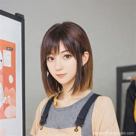 Intersex Identity Stable Diffusion Online Intersex Identity Stable Diffusion Online