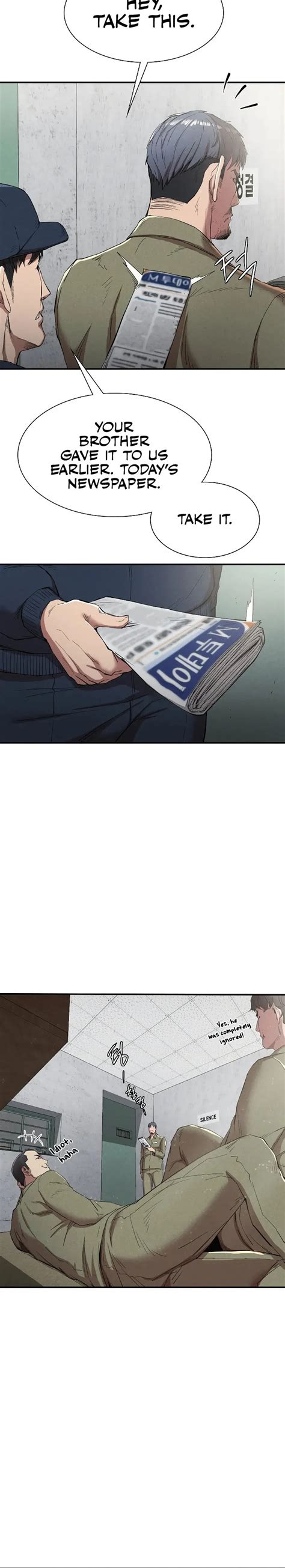 سرراست داستان سکسی تصویری انتقام قسمت 20