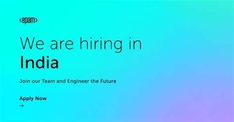 Senior Java Qa Automation Engineer Lakshmi Manasa Katakam