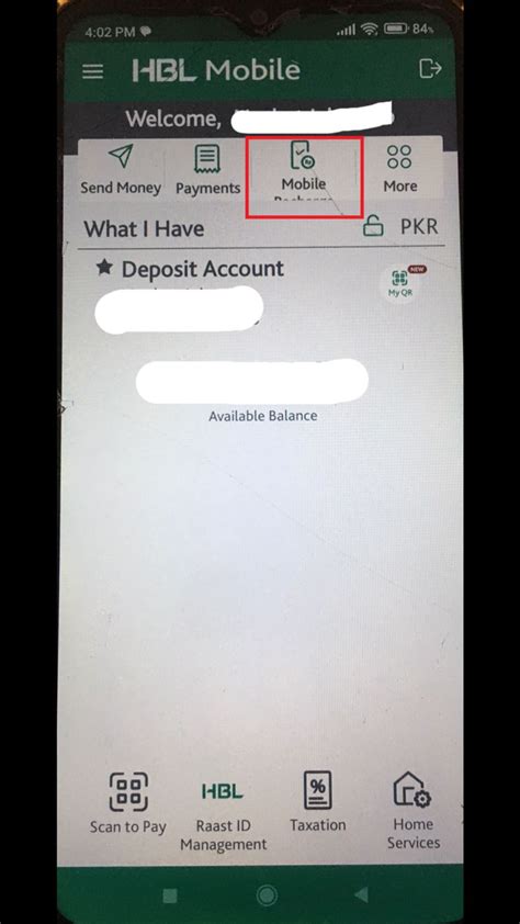Abdul Ghani On Linkedin Bug Ui Manualtesting Hbl