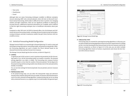 Demand Planning With SAP IBP SAP Integrated Business By SAP PRESS