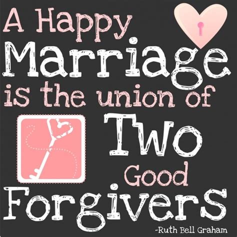 Nice Marriage Quotes Quotesgram