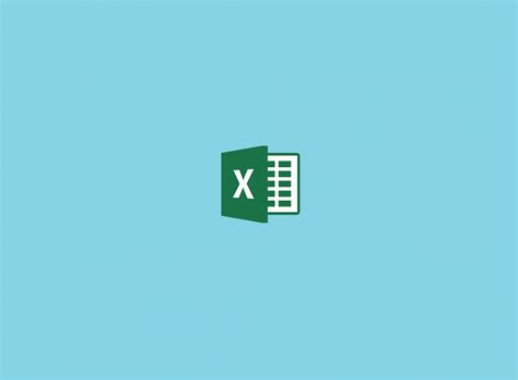 √⊕ Tutorial Cara Menghitung Masa Kerja Pegawai Di Excel