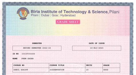 Prem Sagar On Linkedin Masterindatascience Bitsian Datascience